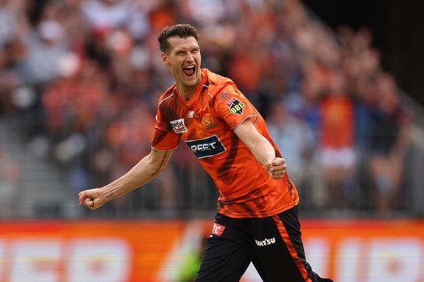 Gloucestershire Daily | Latest news, sports, events and business from ...