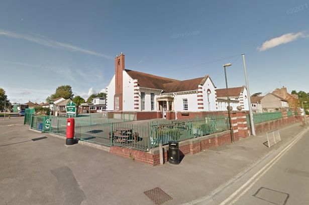 Gloucestershire Daily | Latest news, sports, events and business from ...