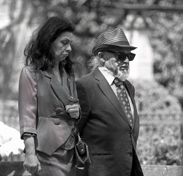 Gloucestershire Daily | Latest news, sports, events and business from ...